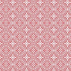 Modern Japanese Graphic Patterns – Jean Snow [.net]