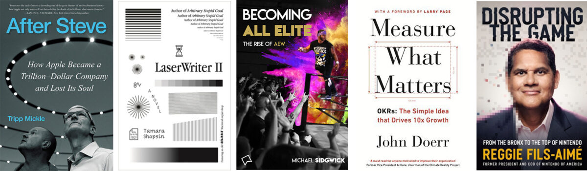 Jean Snow [.net] – Blogging since 1998